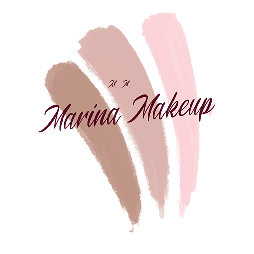 Home - Marina Makeup Official