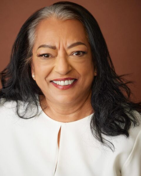 Client Gallery - Marina Makeup Official