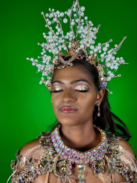 Client Gallery - Marina Makeup Official
